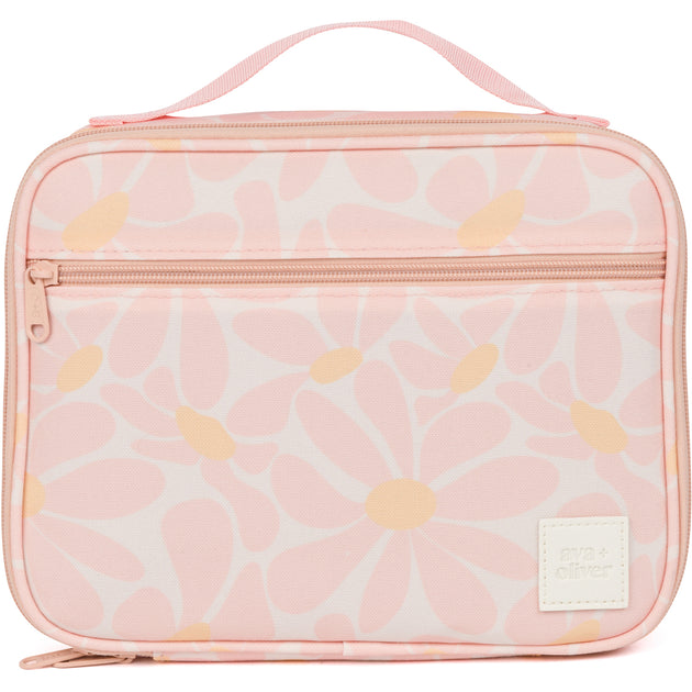 ava + oliver x Hawaiian Airlines – Ava + Oliver