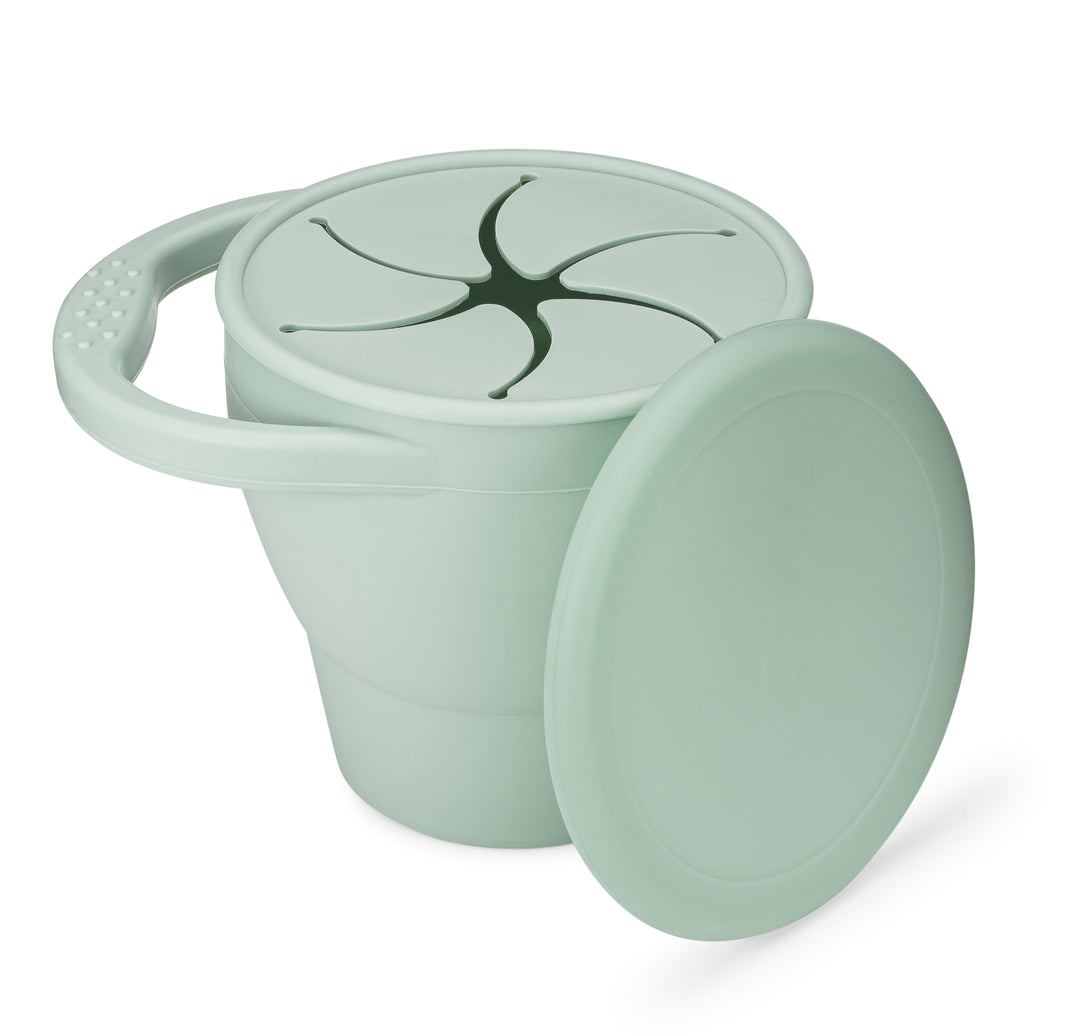 Snack Cups – Ava & Oliver