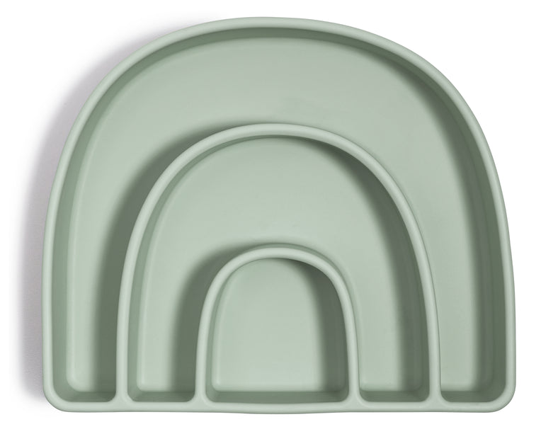 Plates – Ava + Oliver