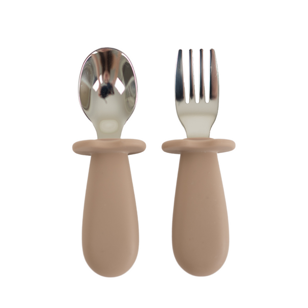 Cutlery Sets – Ava + Oliver